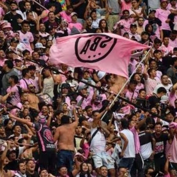 Other | Sport Boys Callao Flag 3x5 Ft | Poshmark